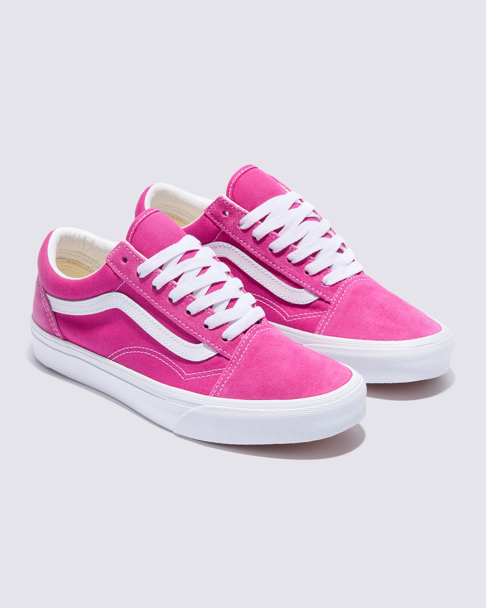 オールドスクール| VANS（ヴァンズ）公式ストア